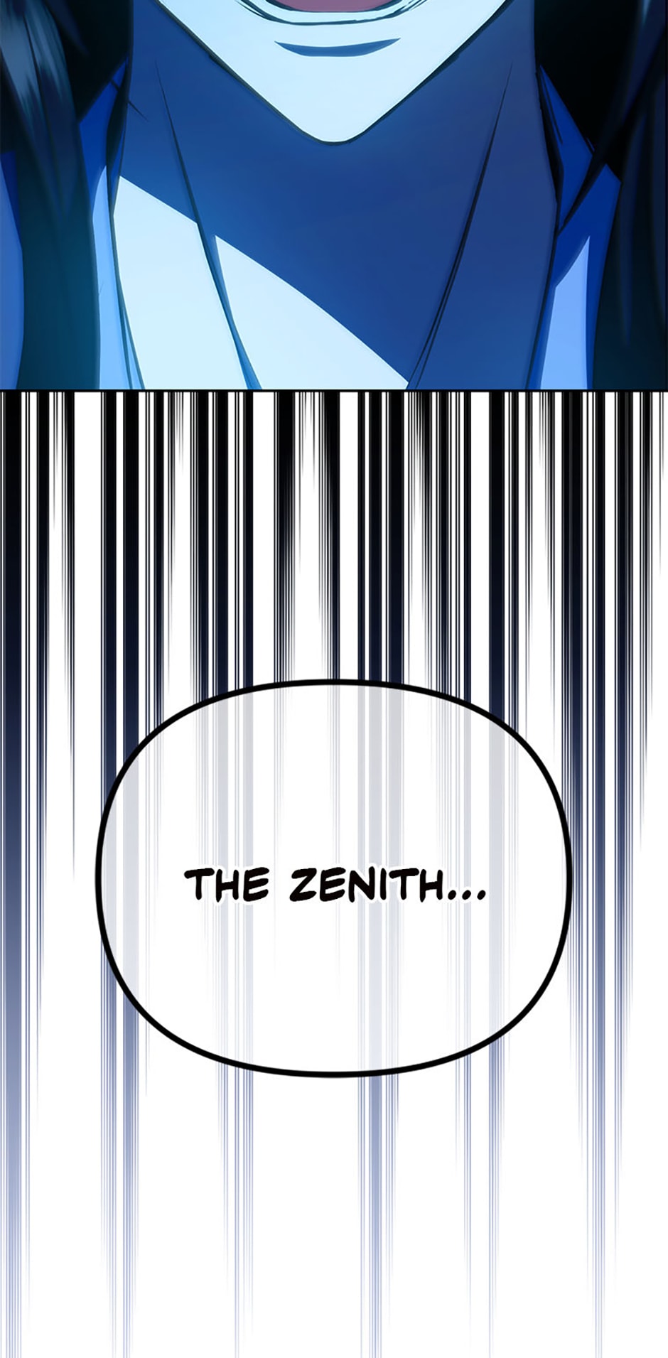 Read Leveling Beyond the Max :: Episode 1 | Tapas Comics