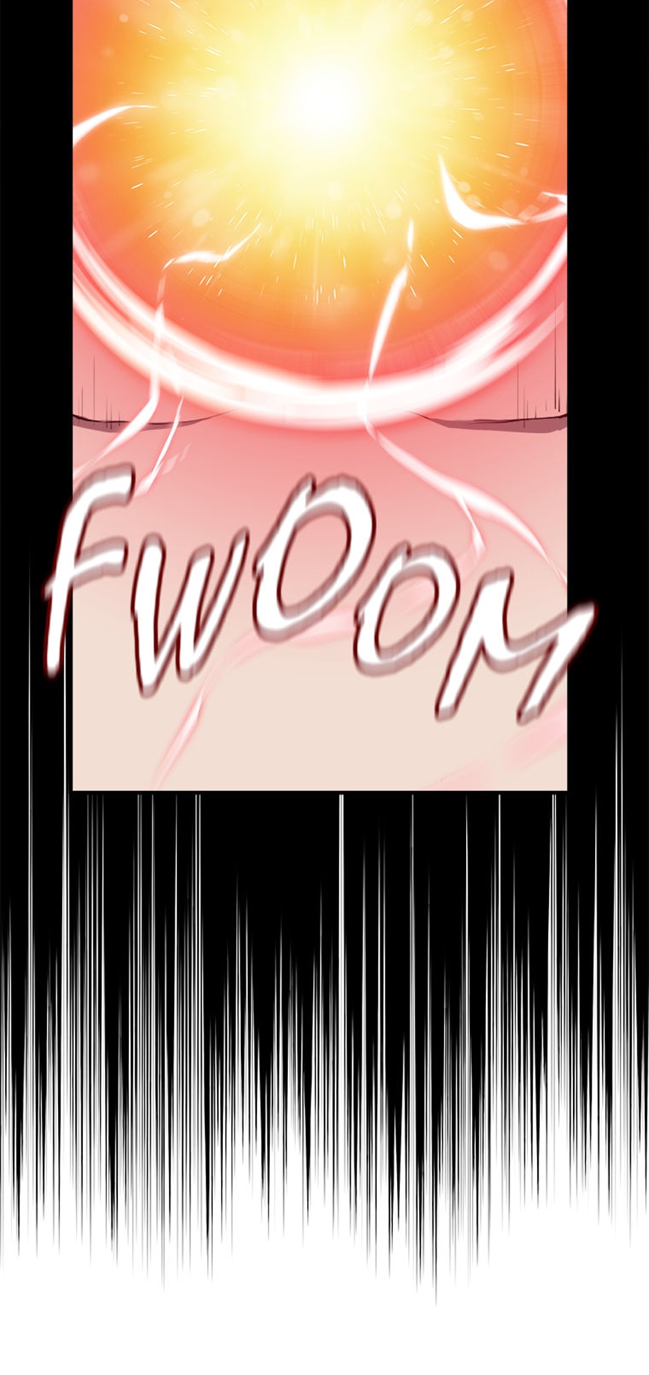 Read 8th Circle Mage Reborn :: Episode 2 | Tapas Comics