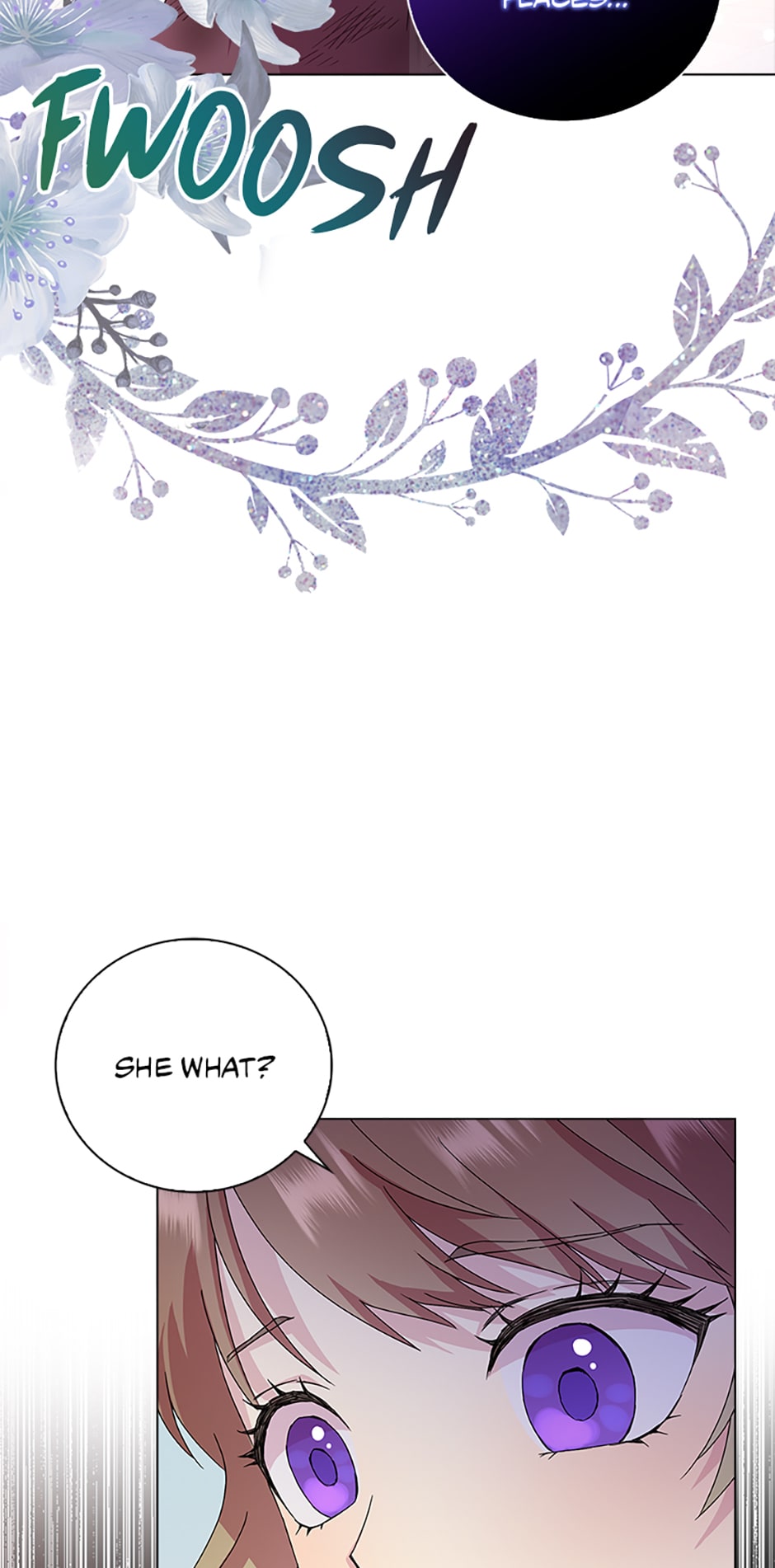 Read Wicked No More :: Episode 2 | Tapas Comics