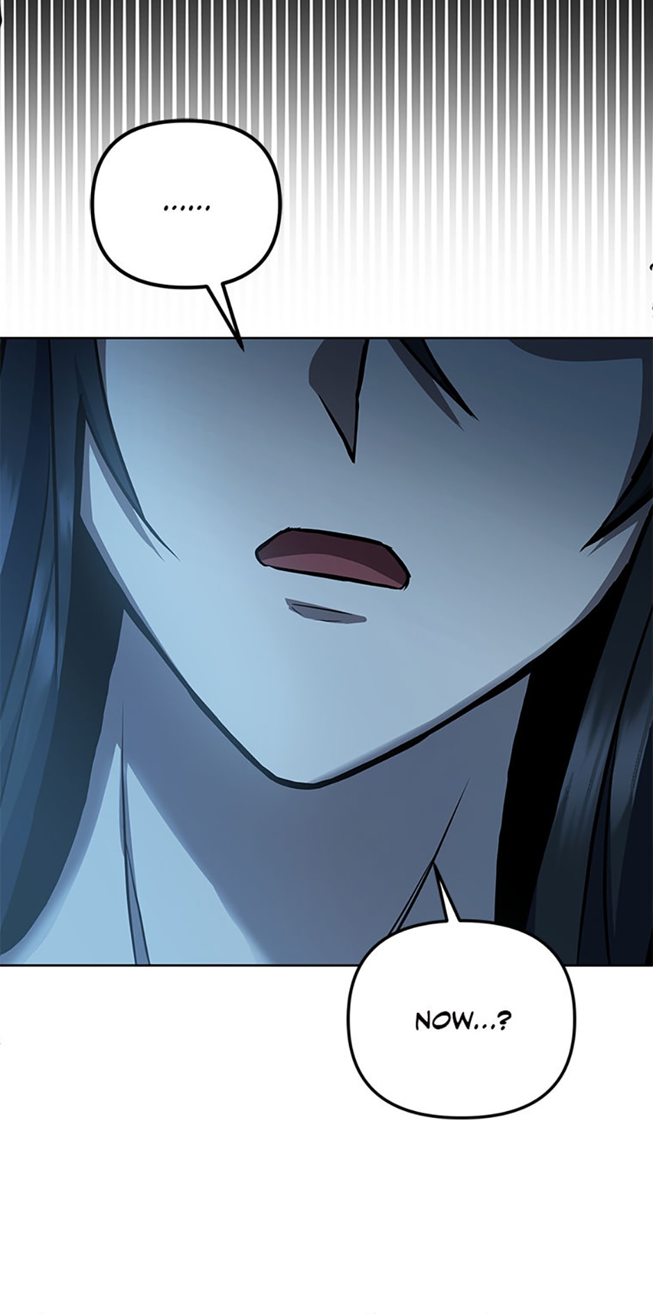 Read Leveling Beyond the Max :: Episode 1 | Tapas Comics