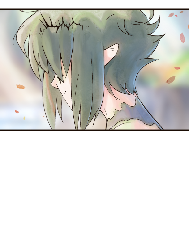 Read The Moth Prince :: Chapter 27 | Tapas Comics