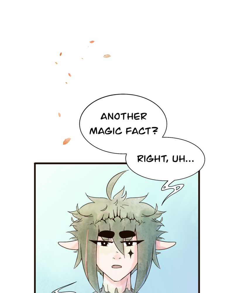 Read The Moth Prince :: Chapter 27 | Tapas Comics