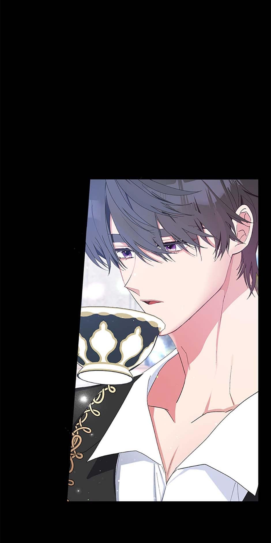Read Please Marry Me Again! :: Episode 1 | Tapas Comics