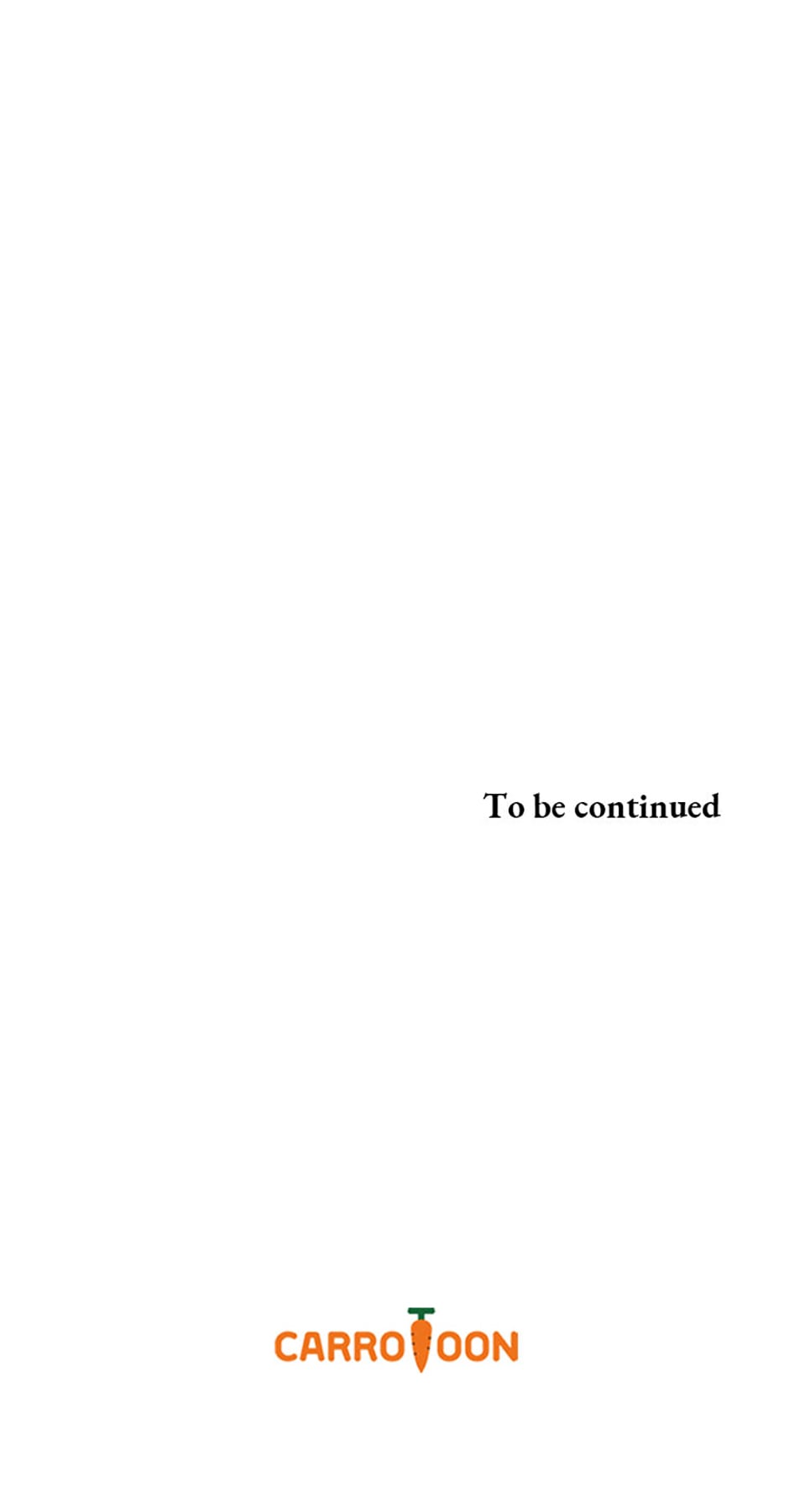 Read The Novel's Extra :: Episode 1 | Tapas Comics