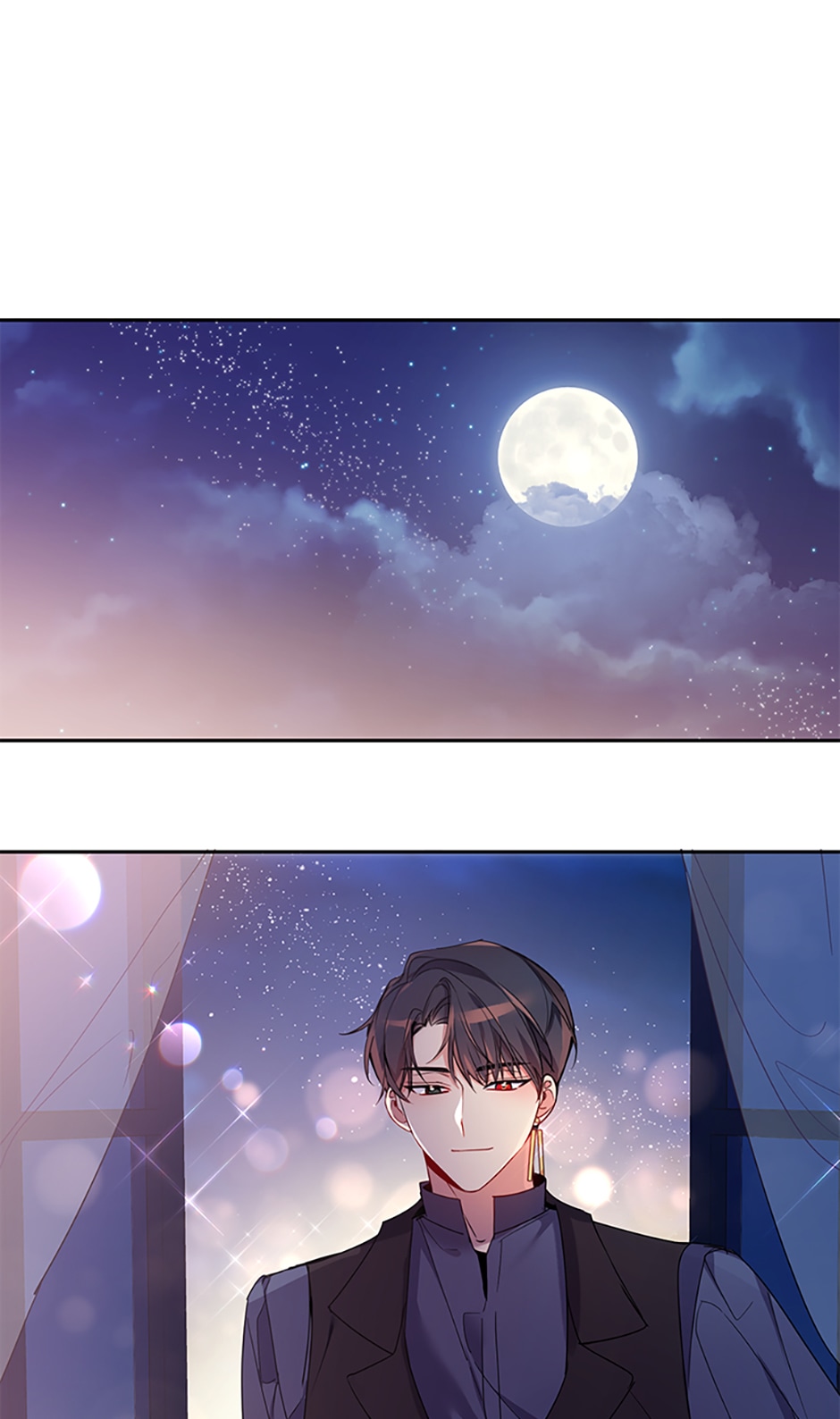 Read The Duke's 99th Bride :: Episode 3 | Tapas Comics