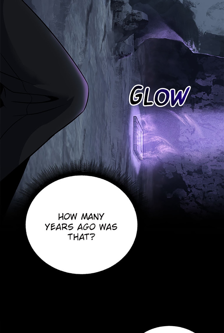 Read Leveling Beyond the Max :: Episode 1 | Tapas Comics