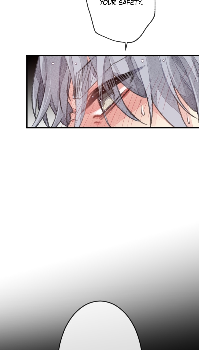 Read Mr. Beta :: 5.2 | Tapas Comics