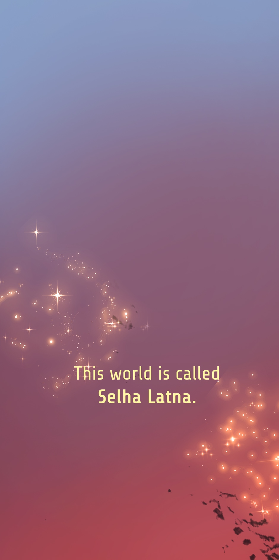 Read Latna Saga: Survival of a Sword King :: 1. This Is Reality | Tapas ...