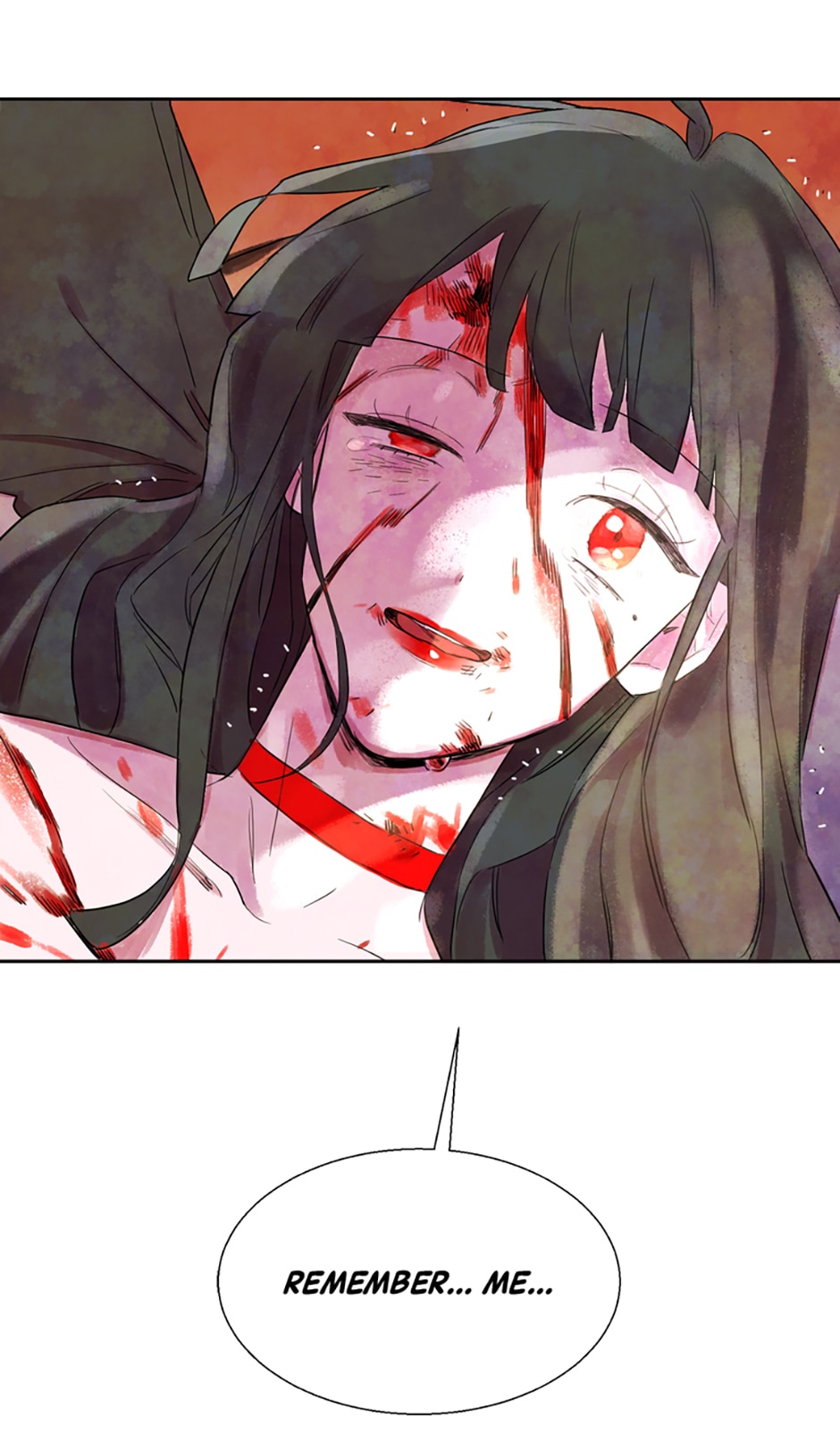 Read Sasaeng: Obsessive and Tenacious :: Episode 1 | Tapas Comics