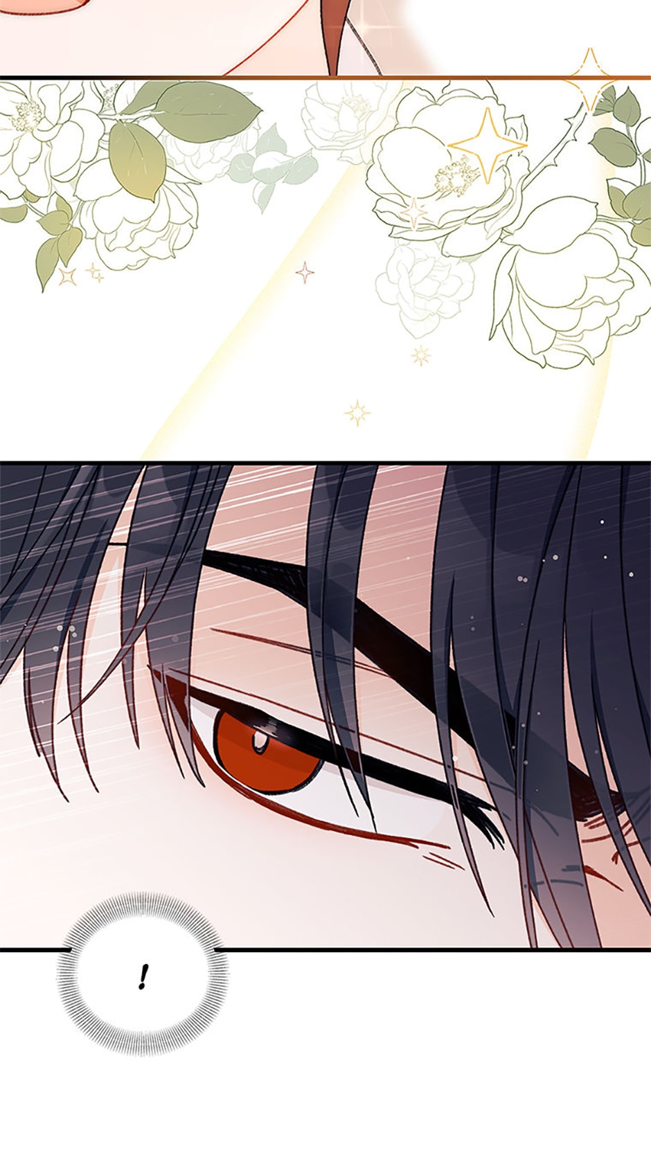 Read The Rewards of Marriage :: Episode 3 | Tapas Comics