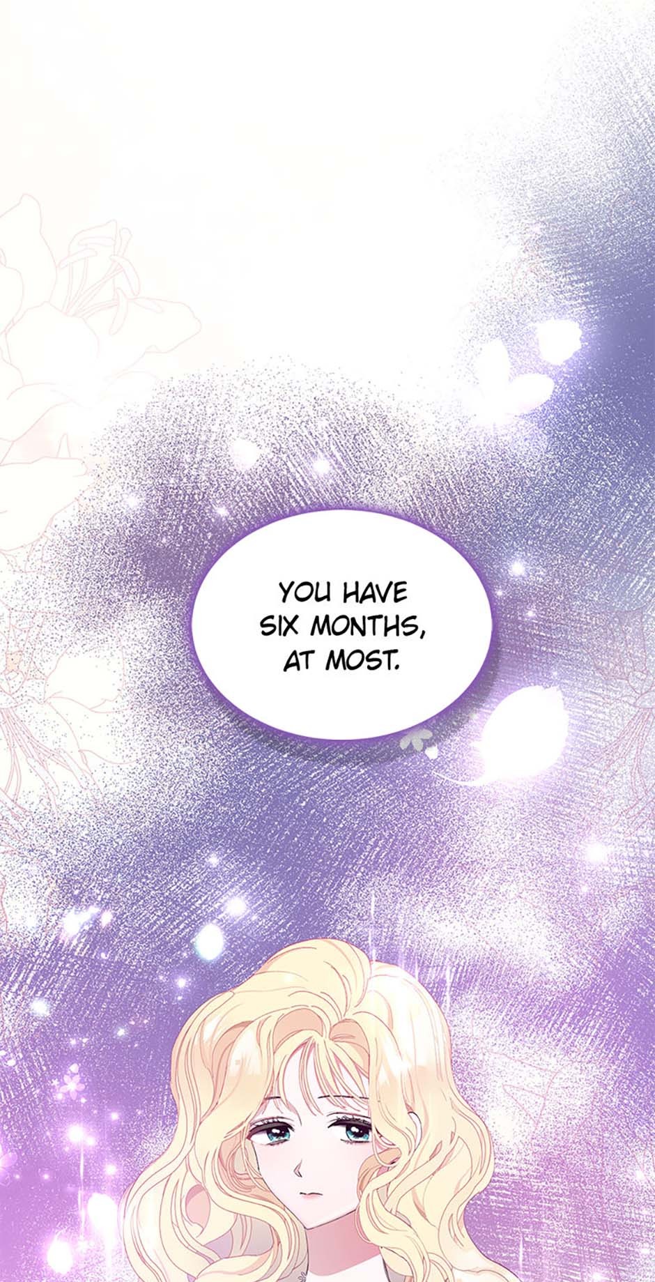 Read Please Marry Me Again! :: Episode 1 | Tapas Comics