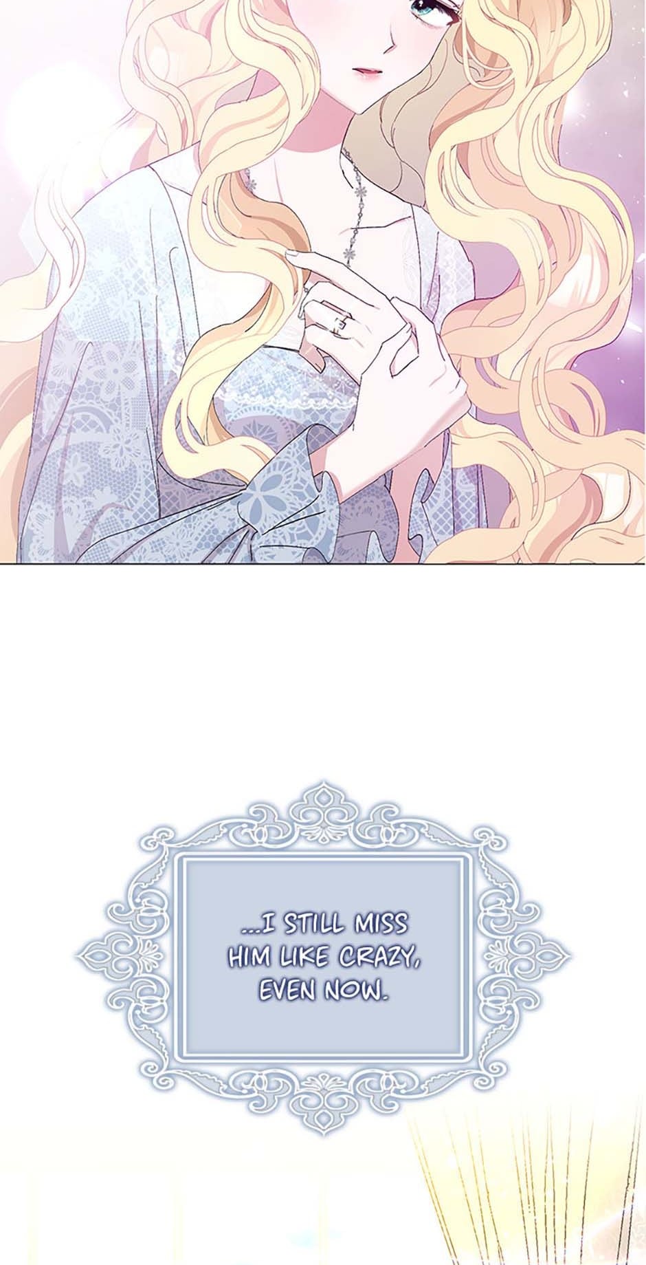 Read Please Marry Me Again! :: Episode 1 | Tapas Comics