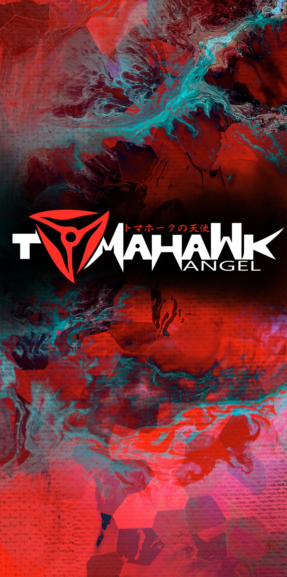 Read Tomahawk Angel :: Episode 1 | Tapas Comics