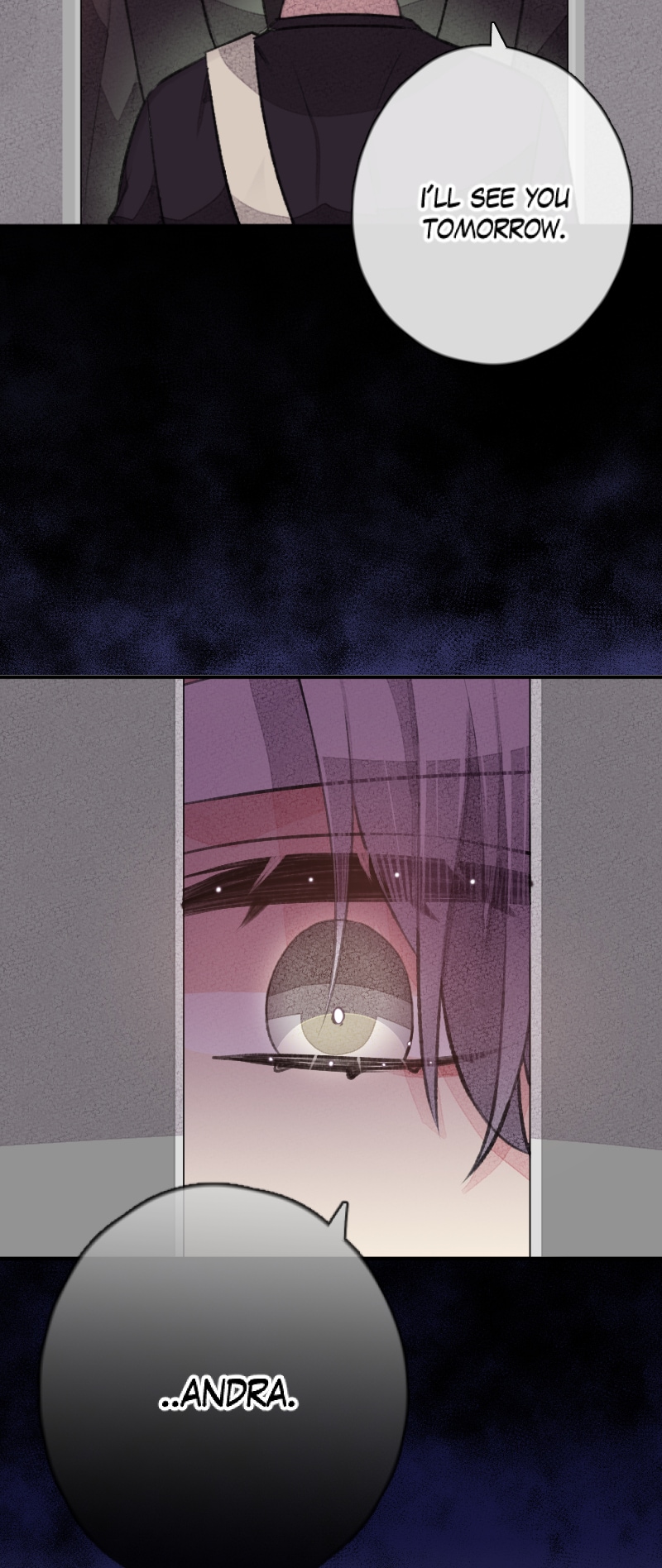 Read Mr. Beta :: 22.4 | Tapas Comics