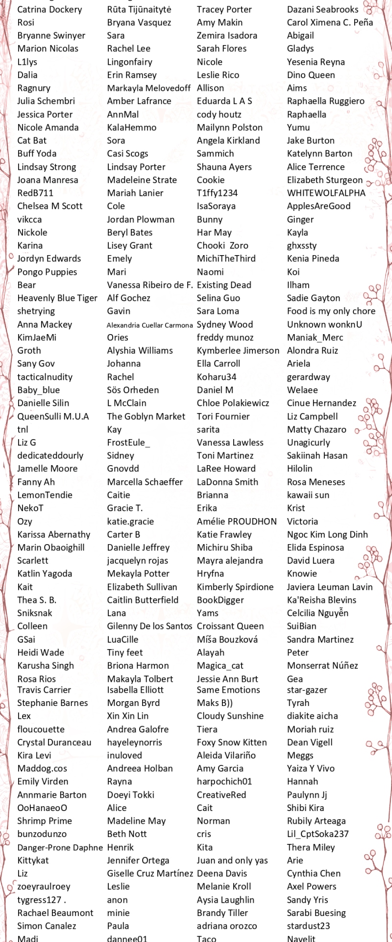 Read Mr. Beta :: 30.2 | Tapas Comics