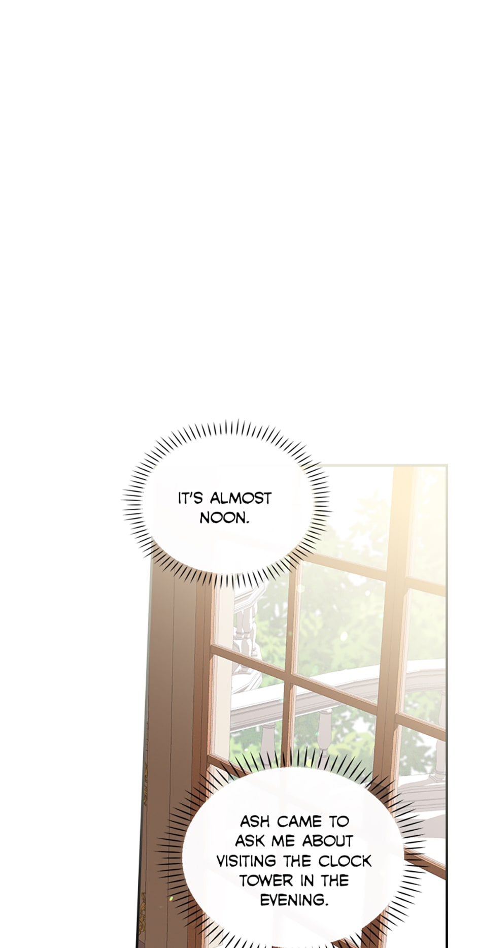 Read Lydia s Great Escape Episode 4 Tapas Comics Read Lydia s Great Escape Episode 4 Tapas Comics