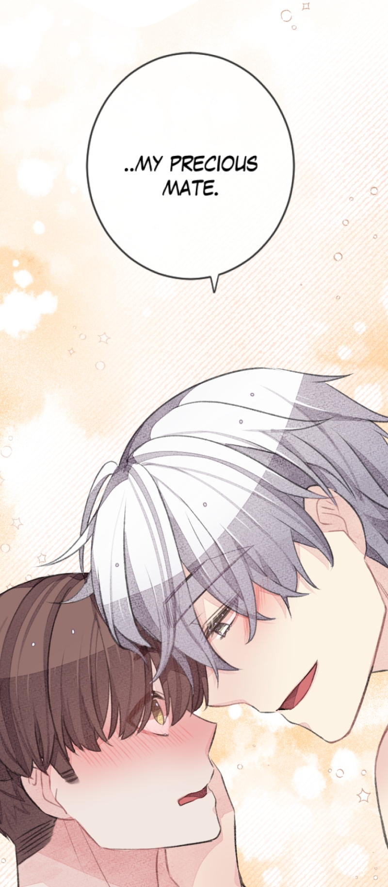 Read Mr. Beta :: 32.10 | Tapas Comics