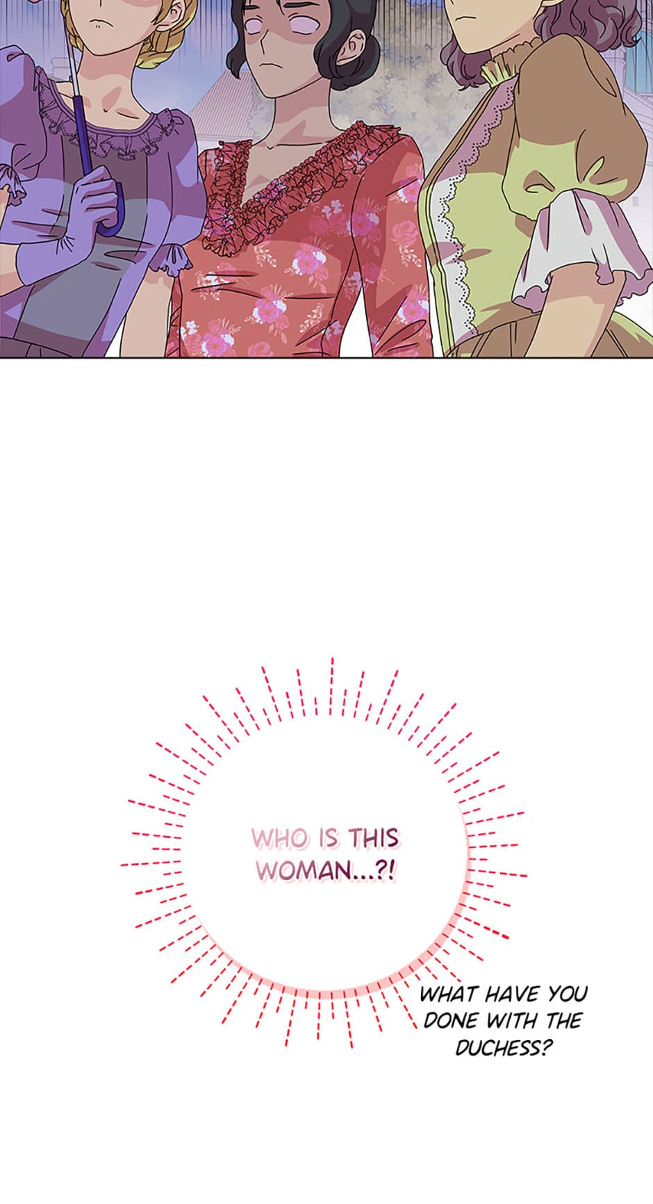 Read Wicked No More :: Episode 4 | Tapas Comics