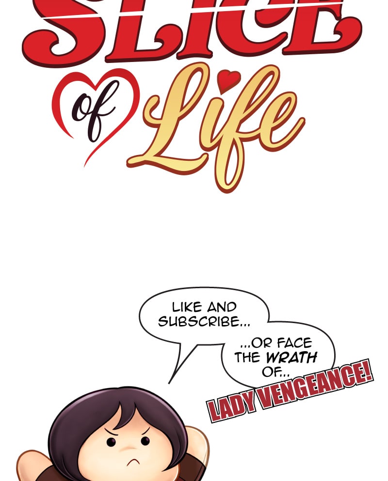 Read Slice of Life [GL] :: Ch. 1: In Living Color (3/5) | Tapas Comics