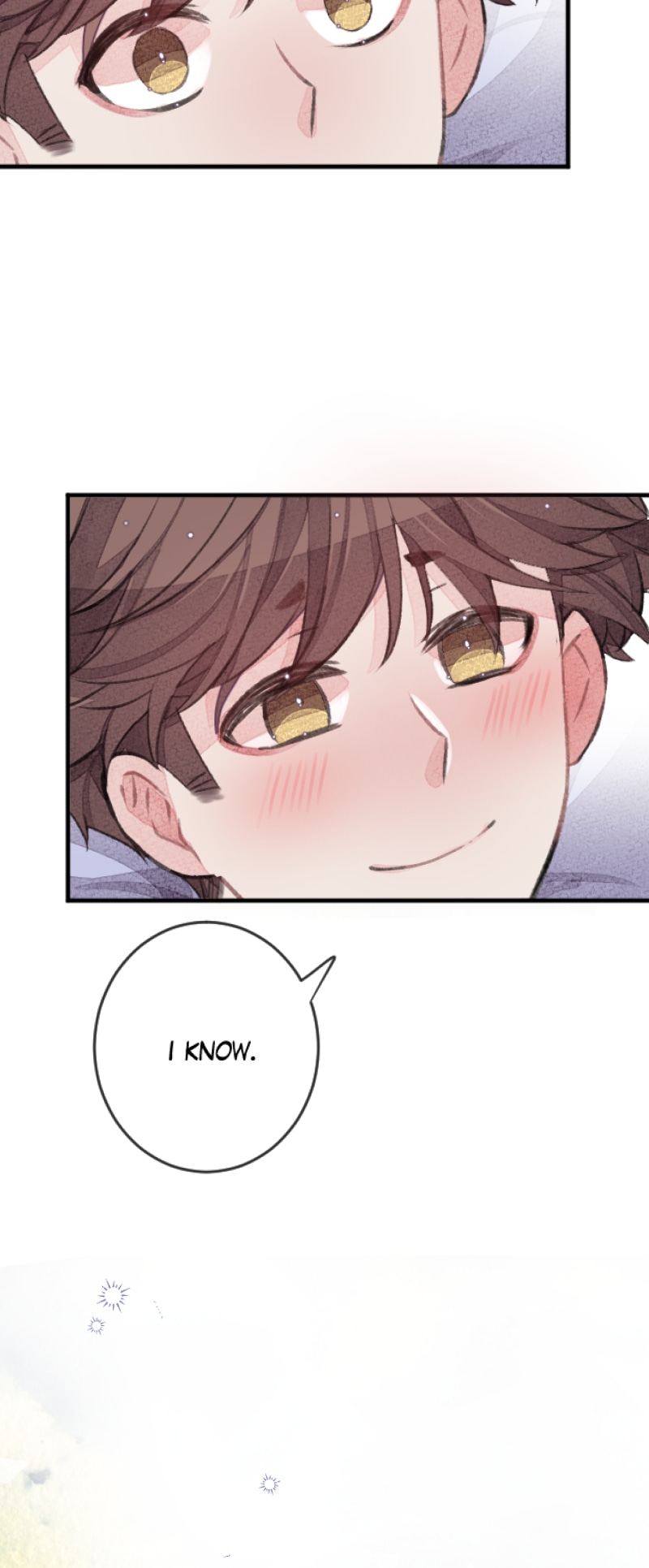 Read Mr. Beta :: 32.4 | Tapas Comics