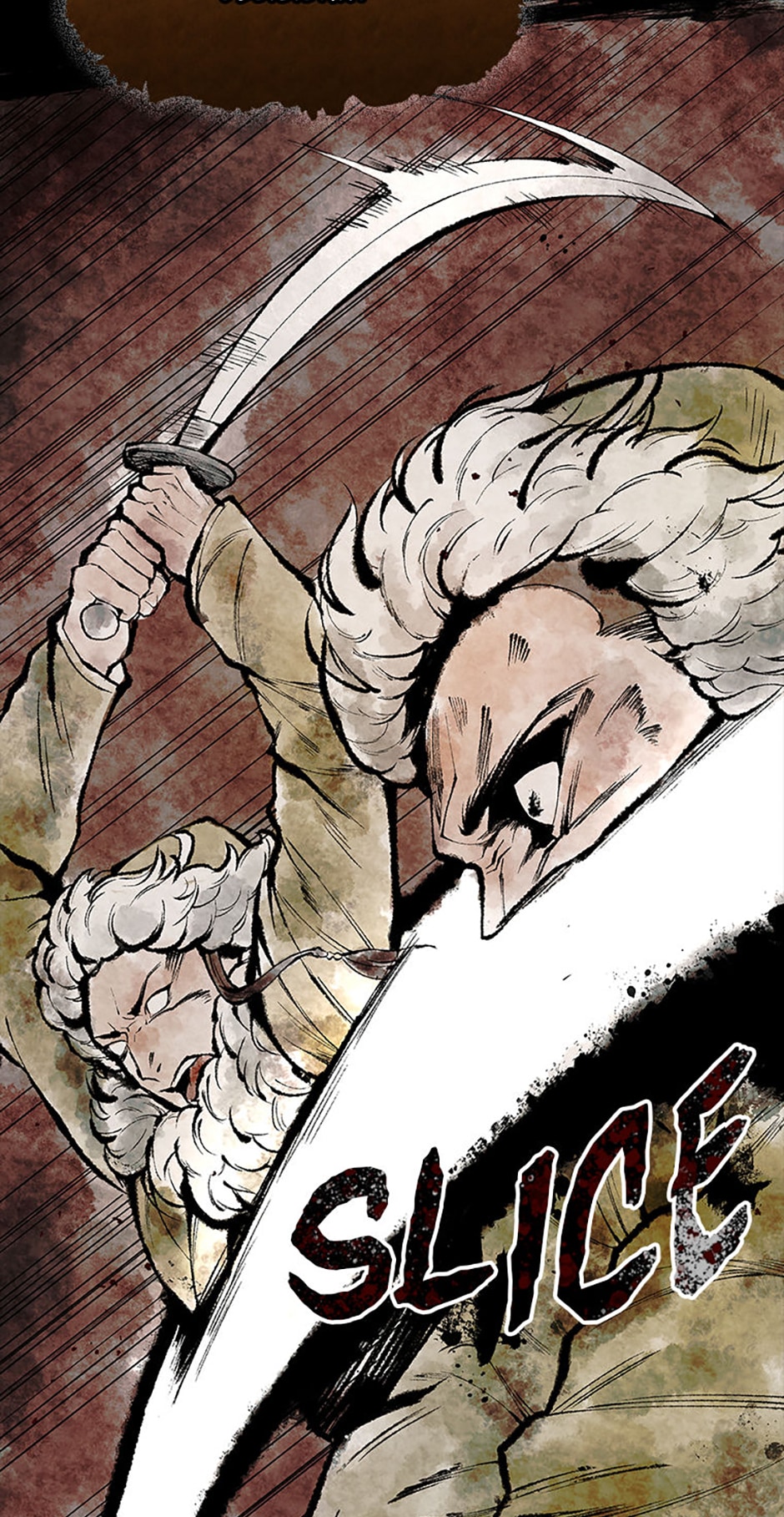 Read The Stormy Inn :: Episode 1 | Tapas Comics