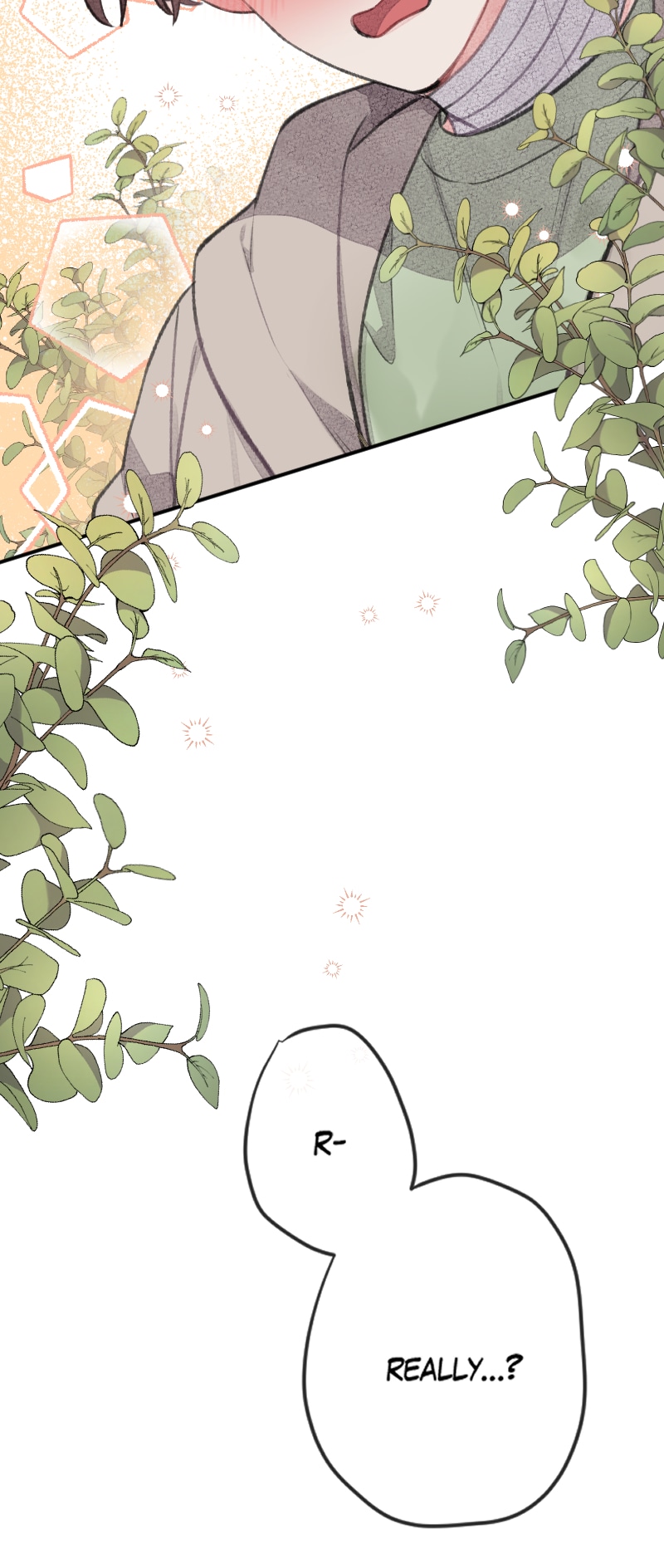 Read Mr. Beta :: 30.6 | Tapas Comics