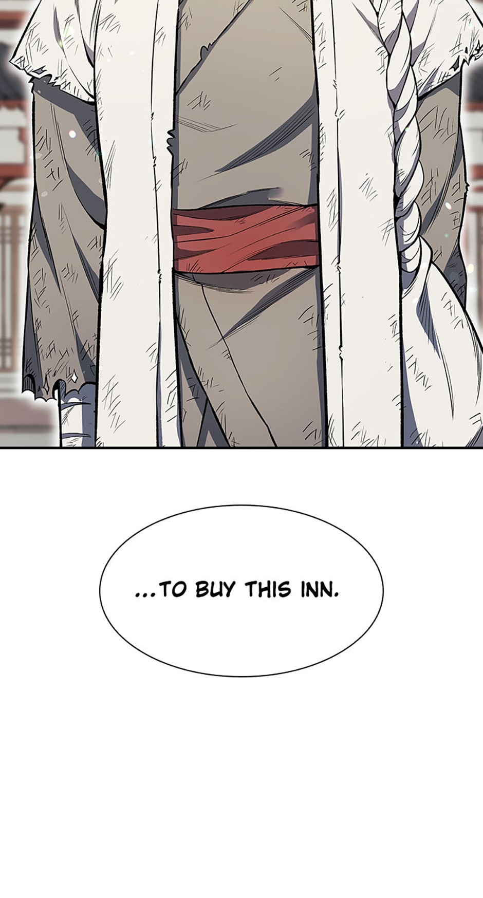 Read The Stormy Inn :: Episode 1 | Tapas Comics