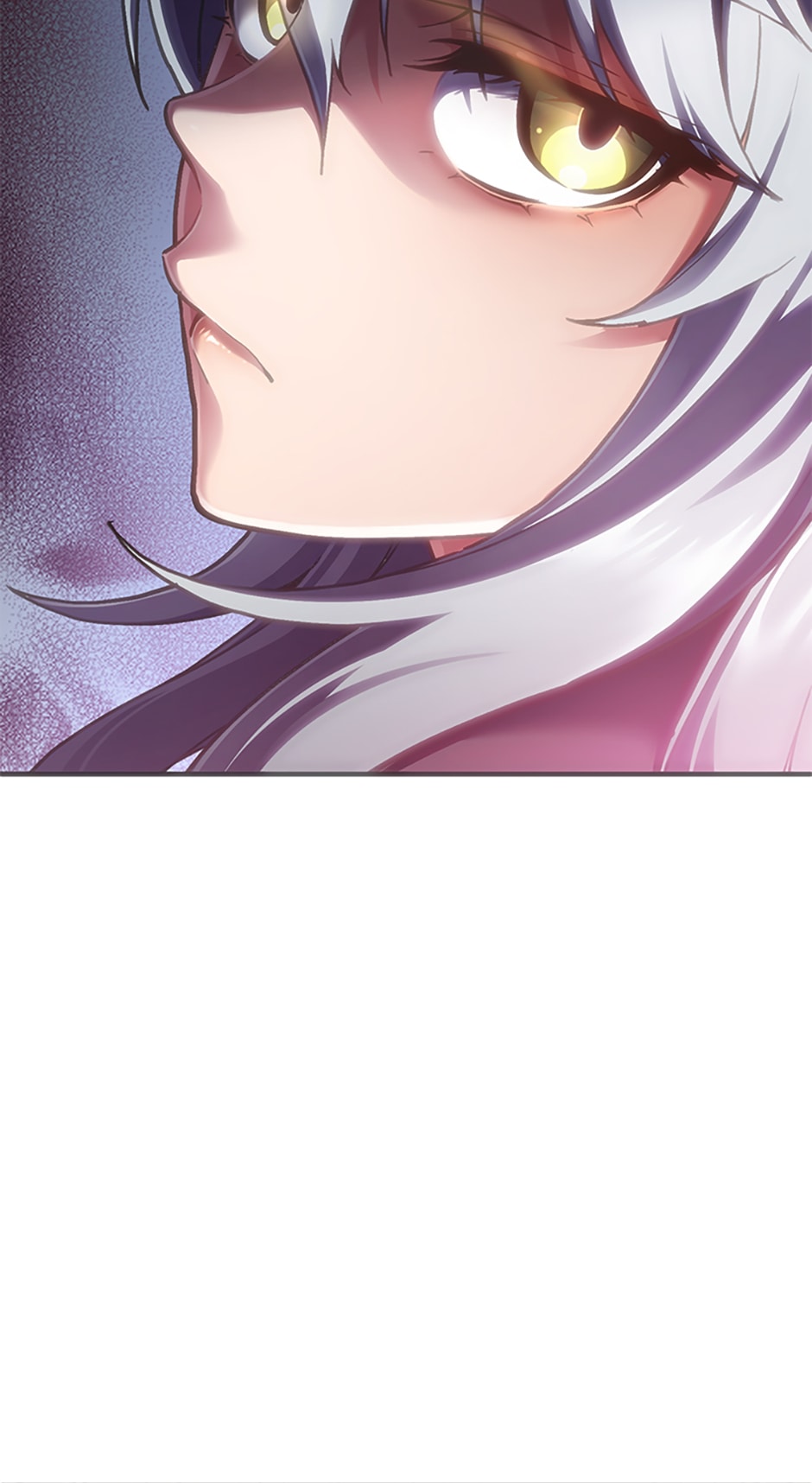 Read My Blasted Reincarnated Life :: Episode 3 | Tapas Comics