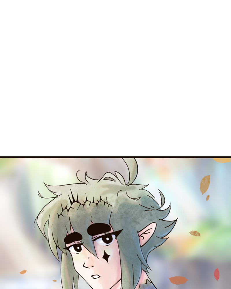 Read The Moth Prince :: Chapter 27 | Tapas Comics