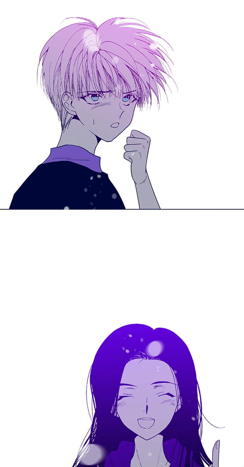 Alien Idol :: Season 3 Trailer | Tapas