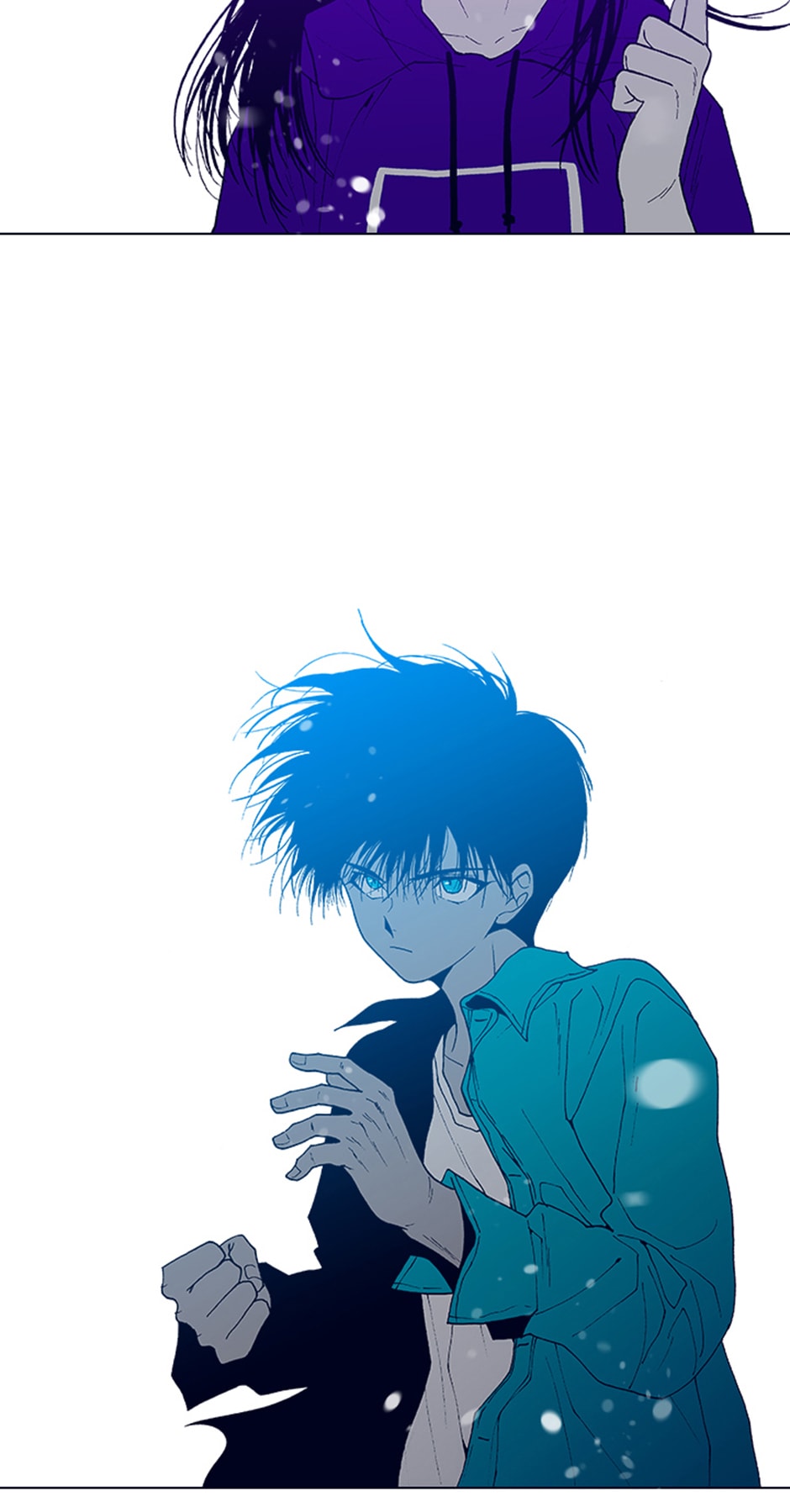 Alien Idol :: Season 3 Trailer | Tapas