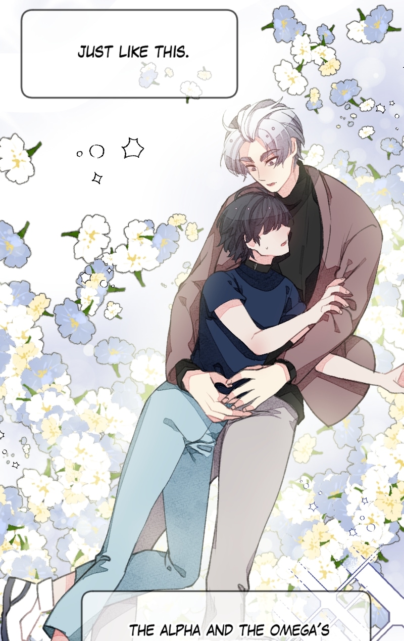 Read Mr. Beta :: 4.8 | Tapas Comics