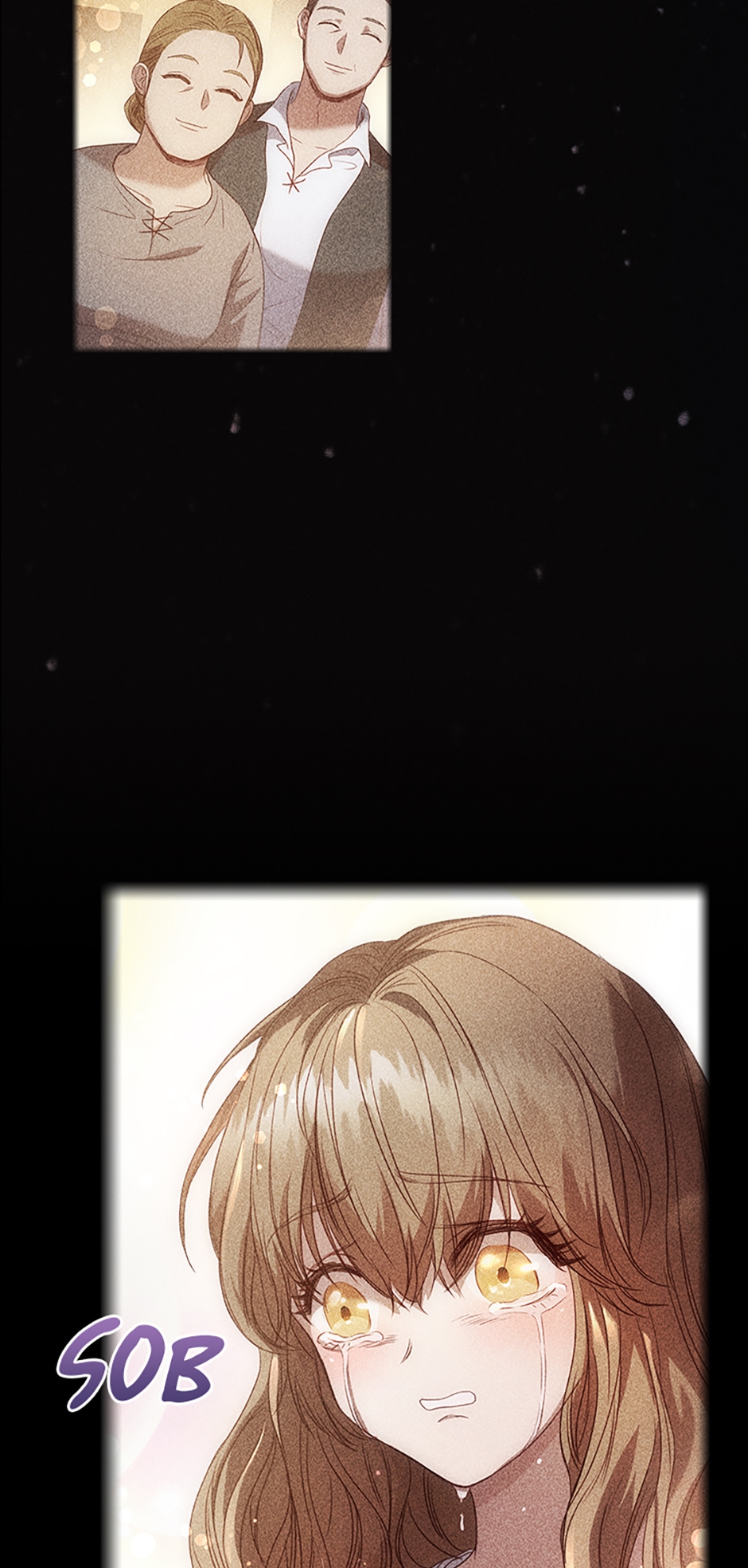 Read Stella: the Lost Star :: Episode 1 | Tapas Comics