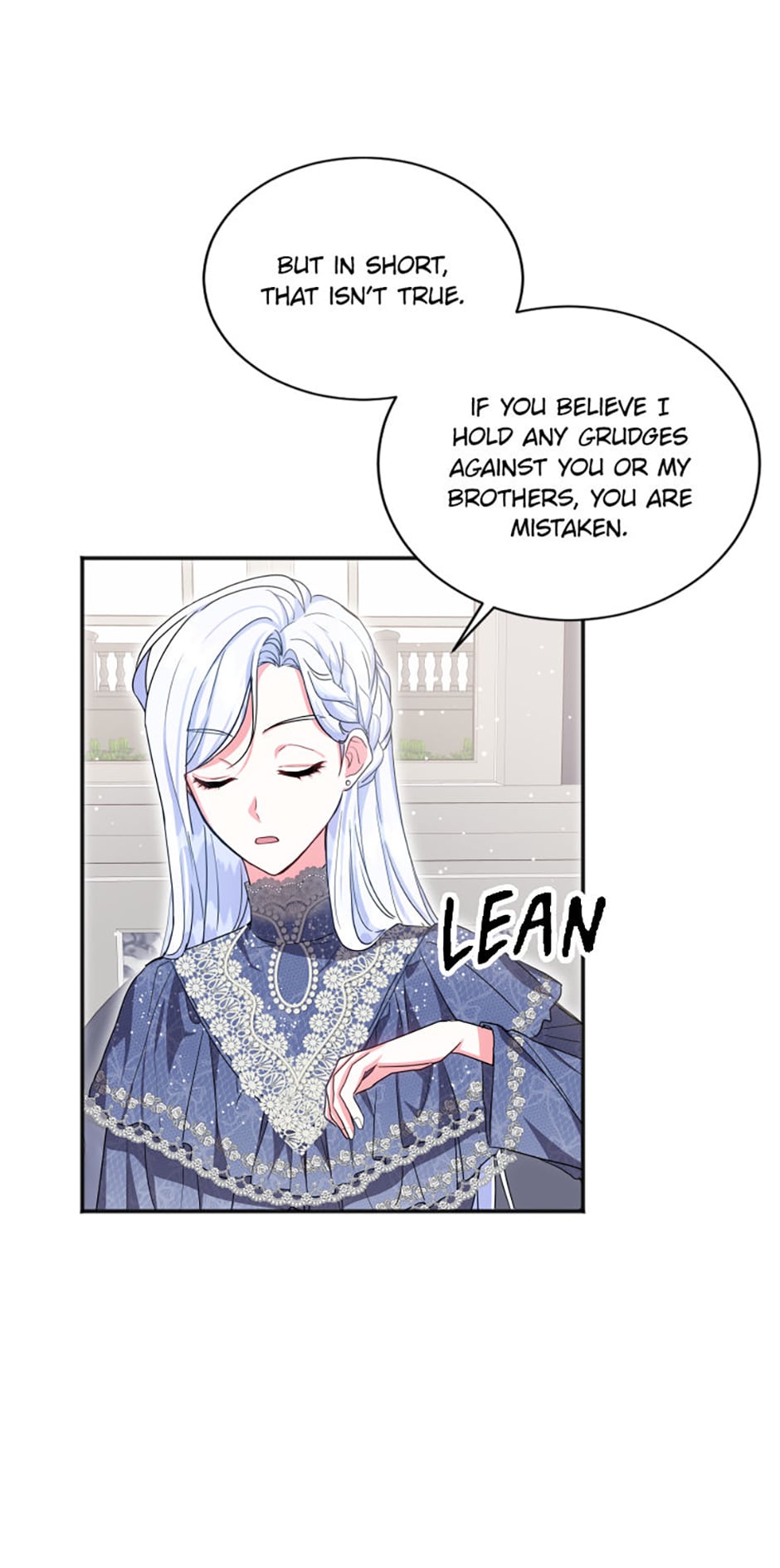 Read Sierra On Strike Episode 4 Tapas Comics read-sierra-on-strike-episode-4-tapas-comics