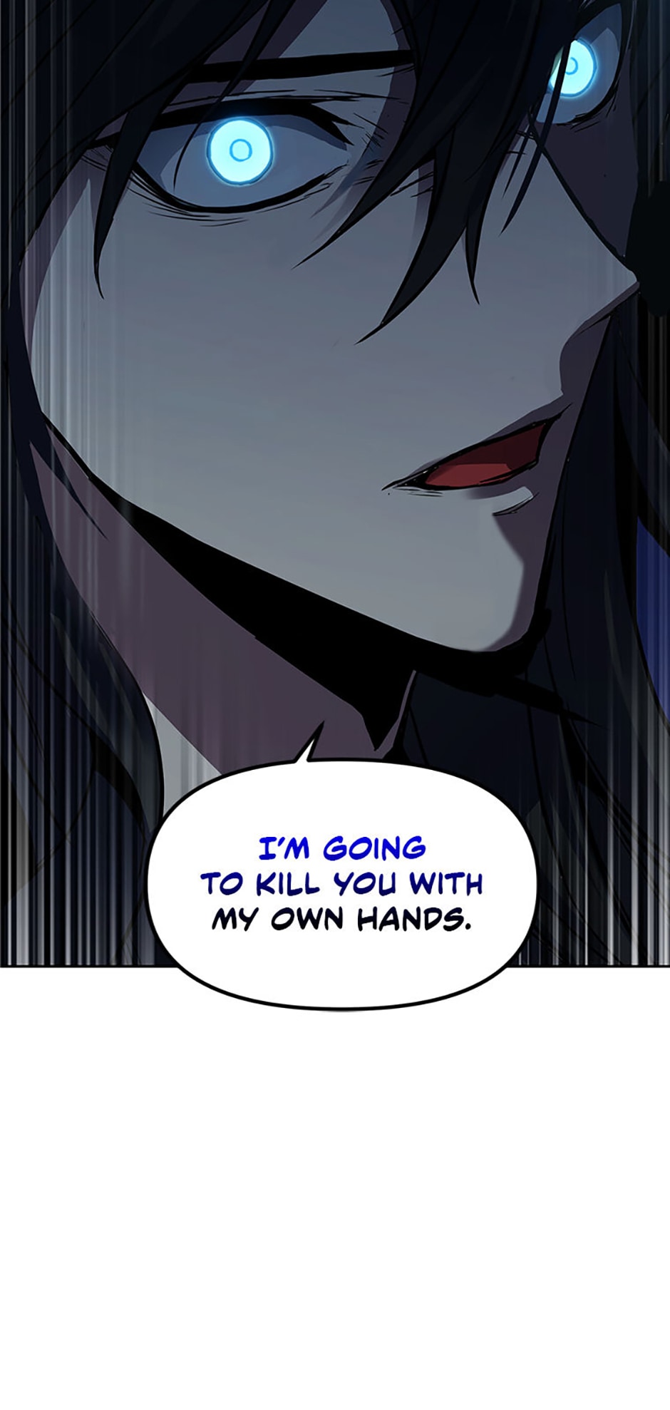 Read Leveling Beyond the Max :: Episode 2 | Tapas Comics