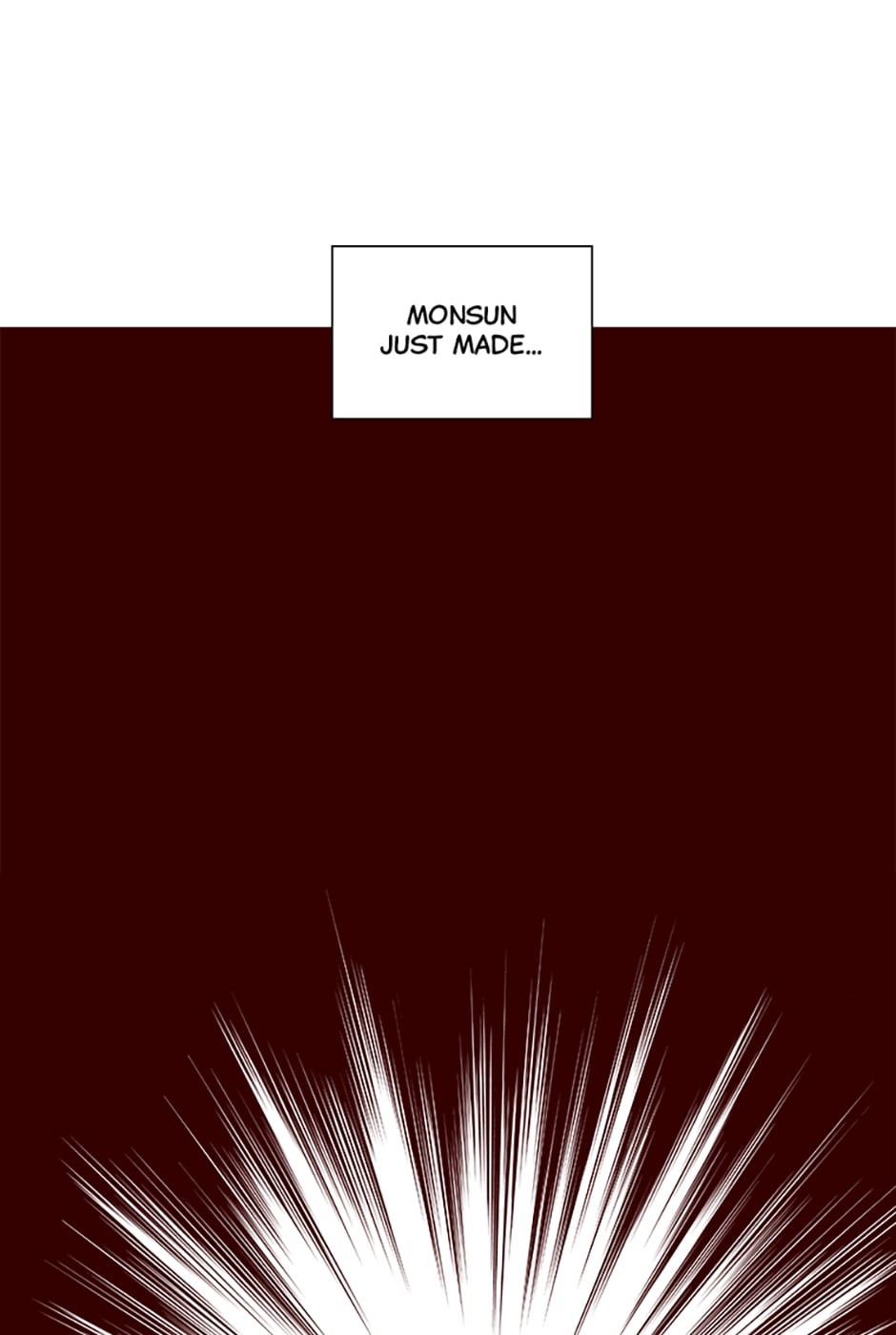 Read Love Alarm :: Episode 1 | Tapas Comics