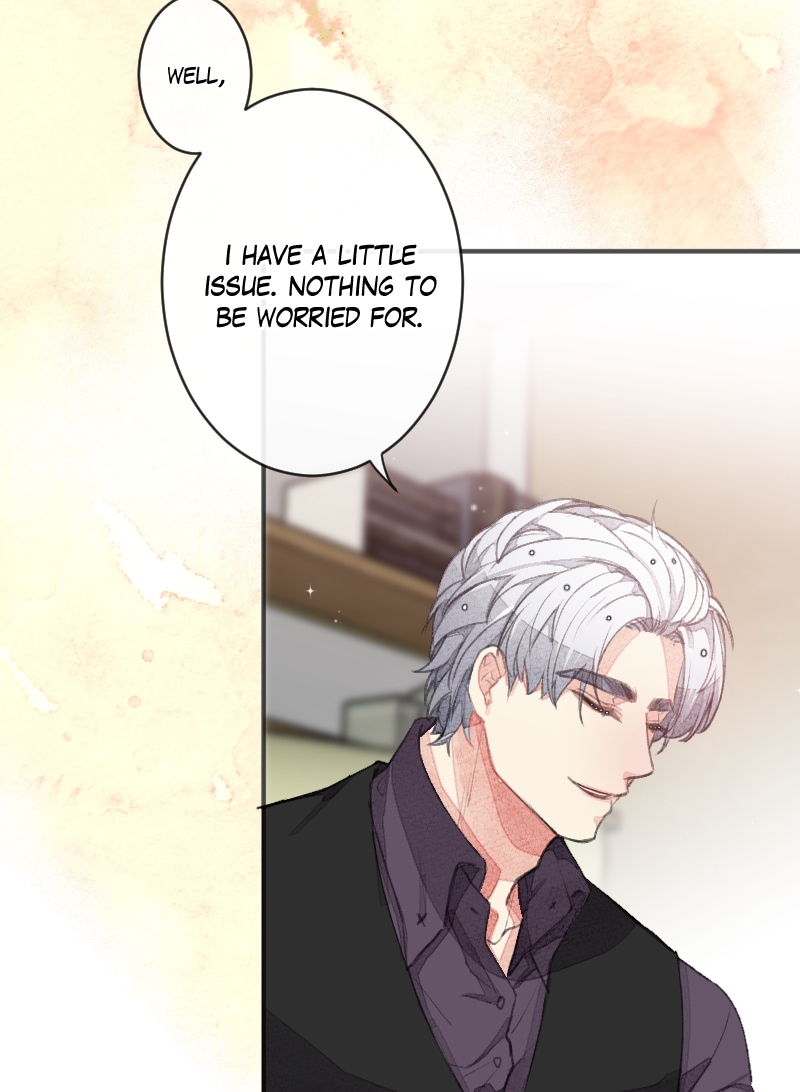 Read Mr. Beta :: 2.6 | Tapas Comics