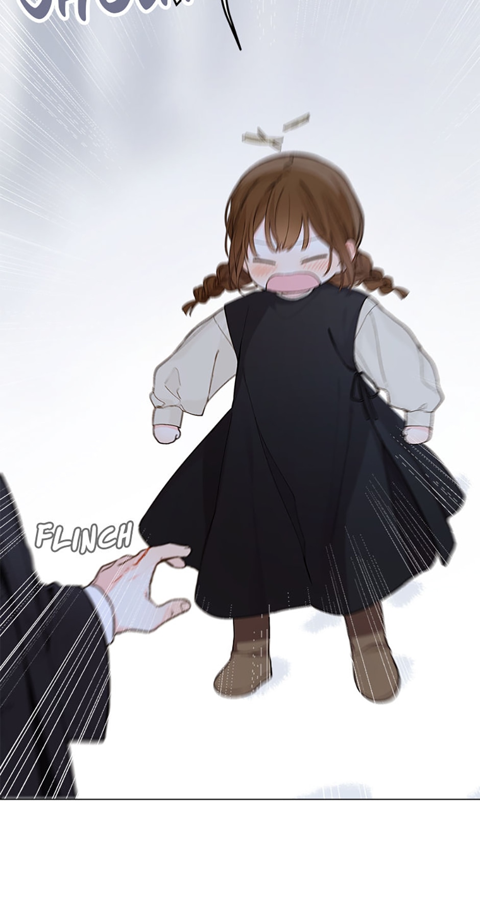 Read My Farm by the Palace :: Episode 2 | Tapas Comics