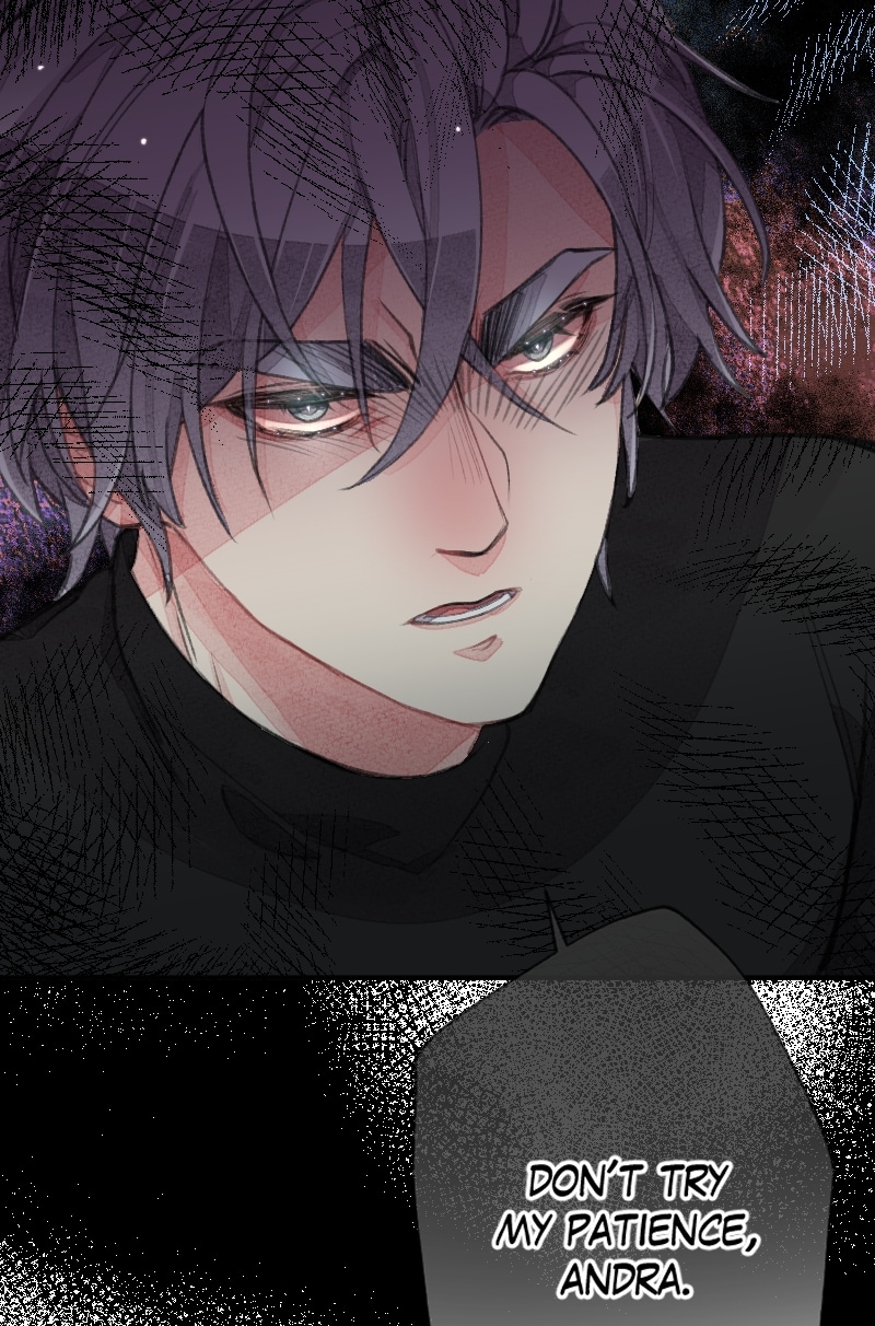 Read Mr. Beta :: 5.8 | Tapas Comics