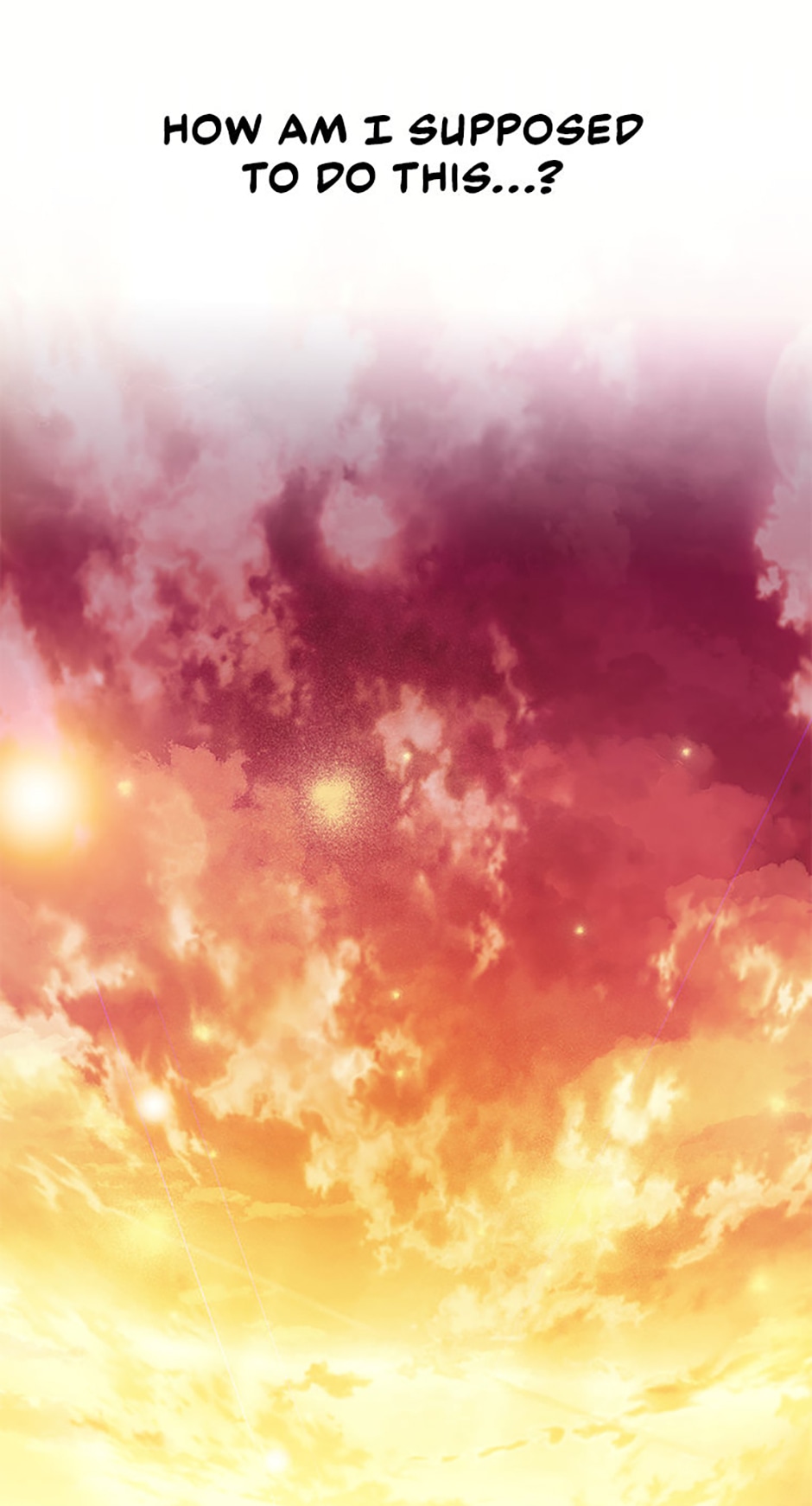 Read The Novel's Extra :: Episode 2 | Tapas Comics