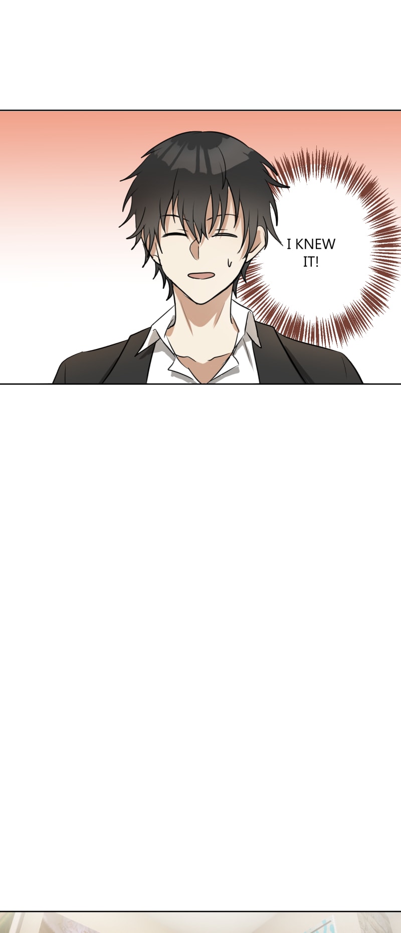 Read Phase Me :: Ep-29 Part 4/5 | Tapas Comics