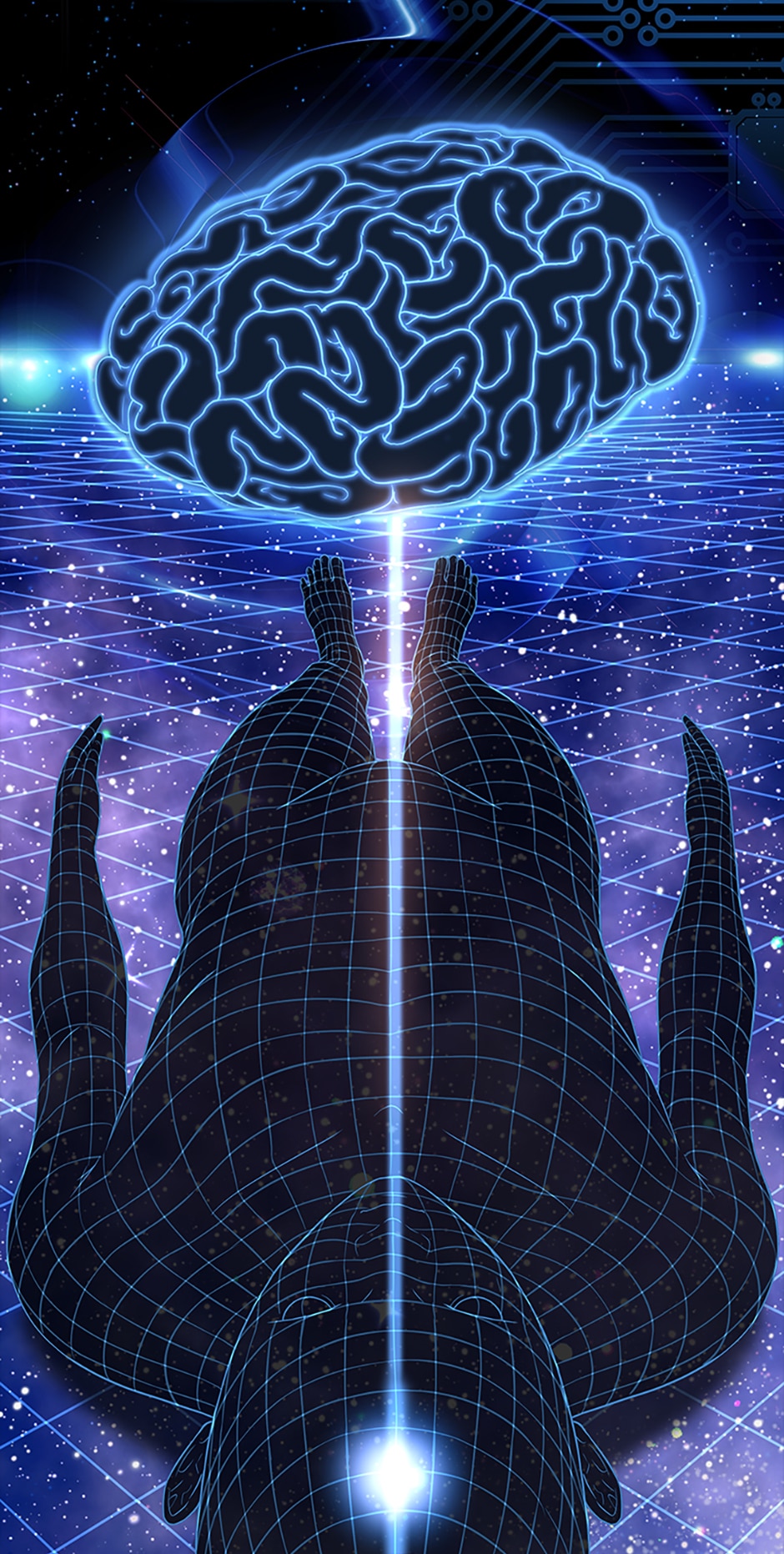 Read Perfect Surgeon :: Episode 1 | Tapas Comics