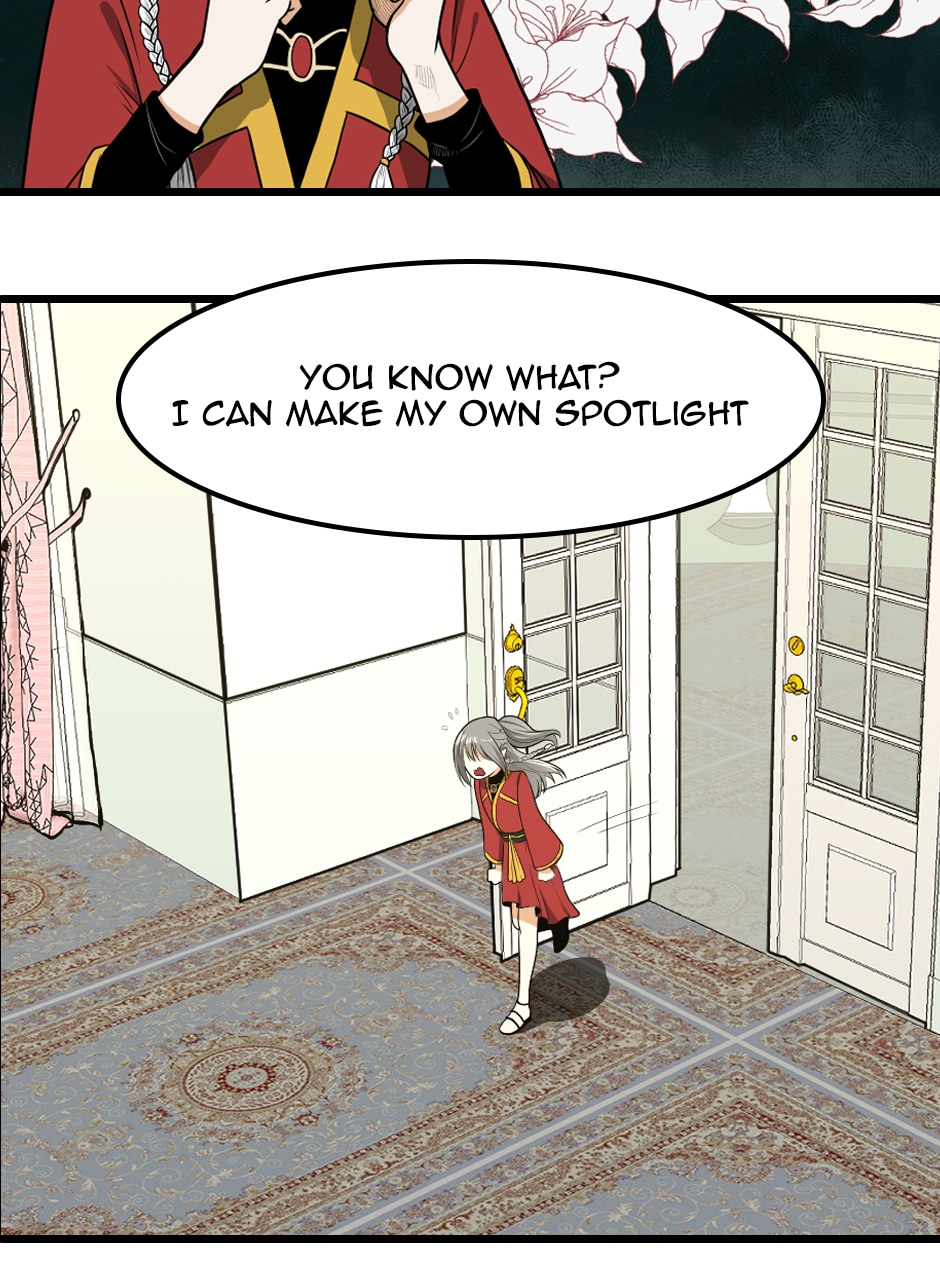 Read Creator Spotlights :: TurtleMe | Tapas Comics