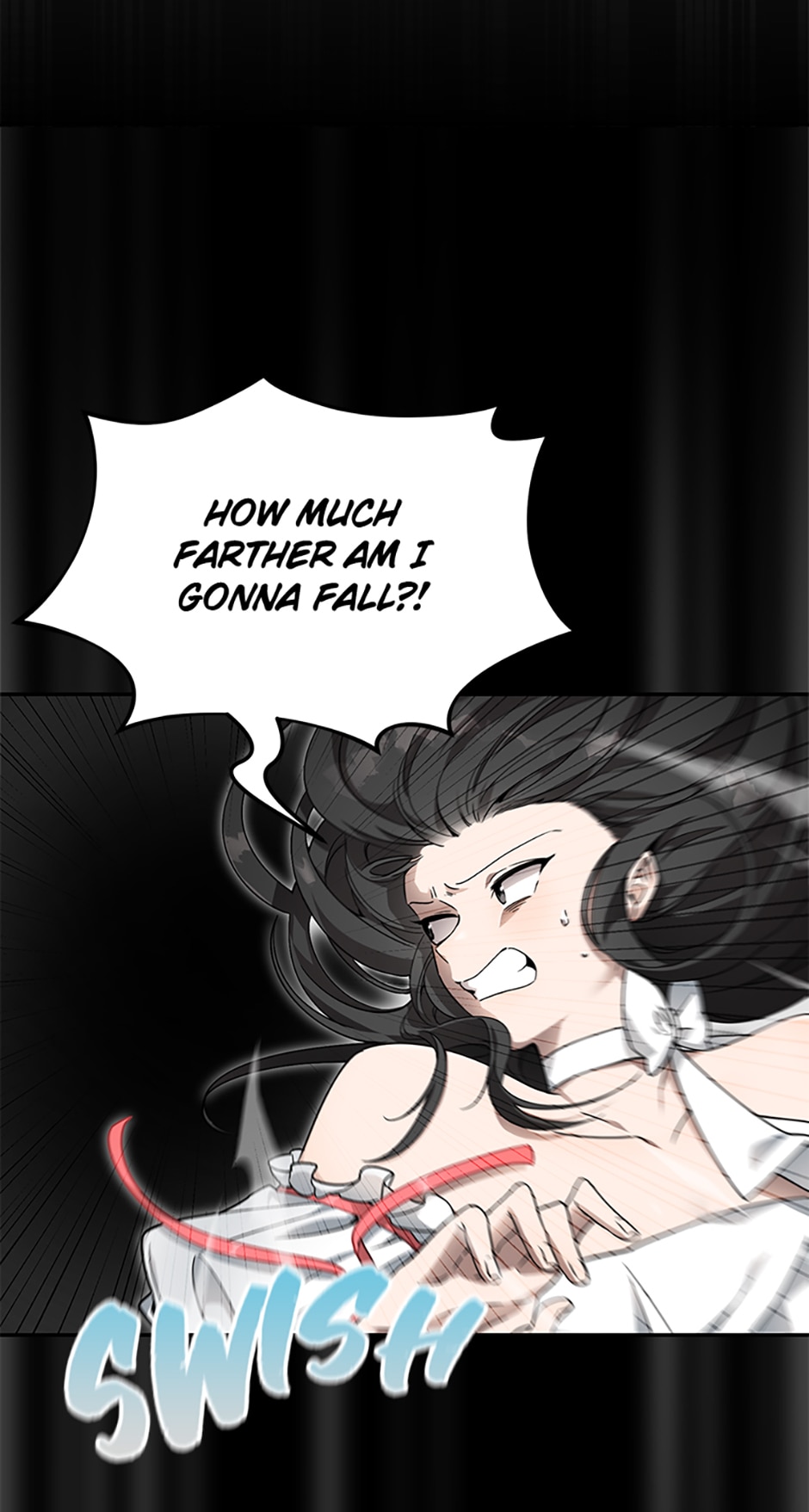 Read The Max Level Heroine :: Episode 2 | Tapas Comics