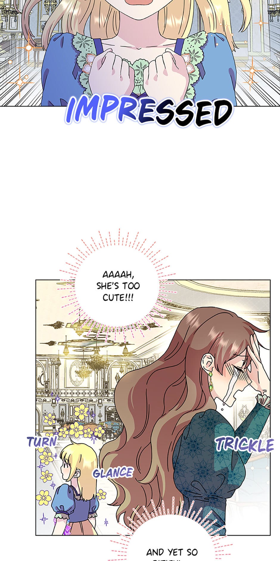 Read Wicked No More :: Episode 5 | Tapas Comics