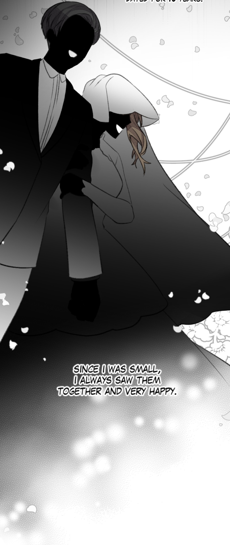 Read Mr. Beta :: 29.6 | Tapas Comics