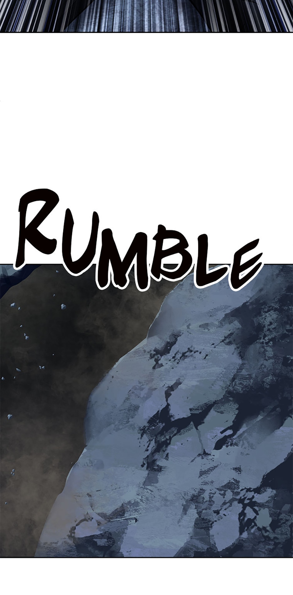 Read Leveling Beyond the Max :: Episode 1 | Tapas Comics