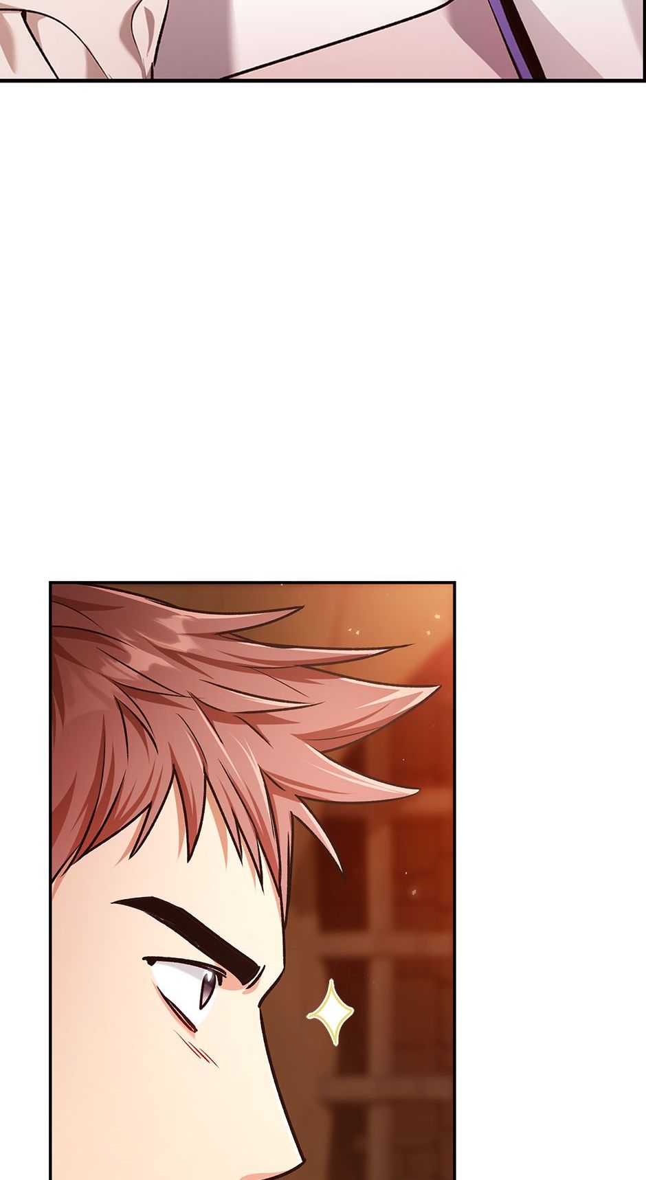 Read How to Use a Returner :: Episode 2 | Tapas Comics