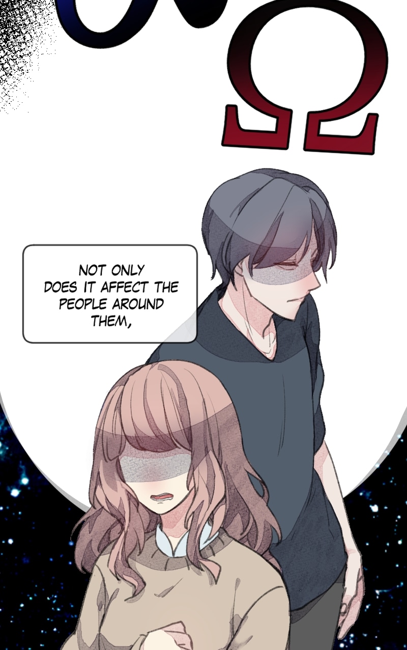 Read Mr. Beta :: 3.3 | Tapas Comics