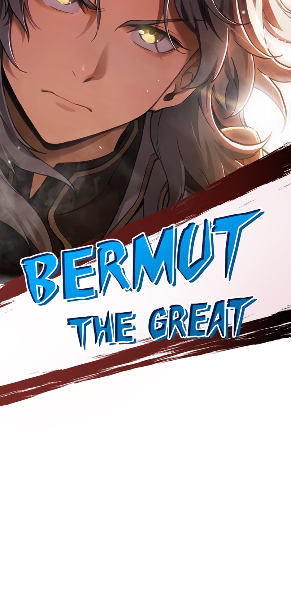 Read My Blasted Reincarnated Life :: Episode 1 | Tapas Comics